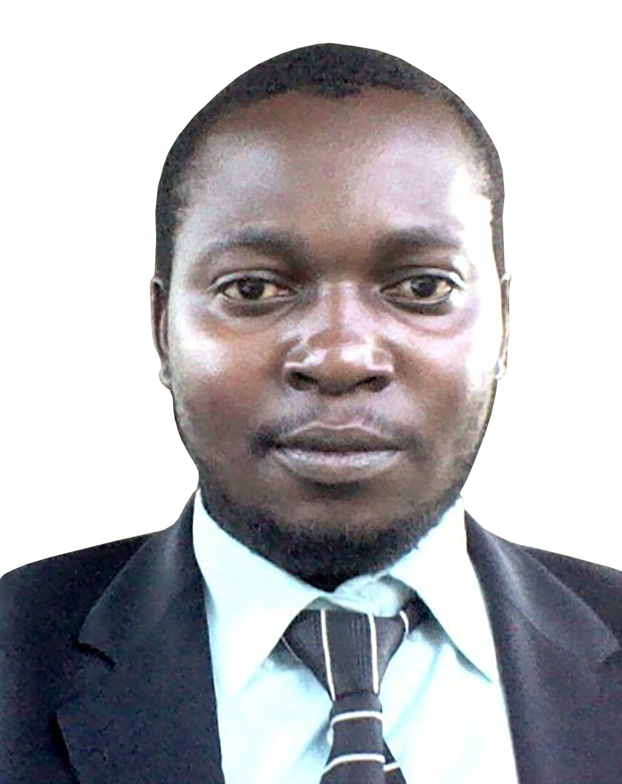 Speakers – Lakeshore Conference