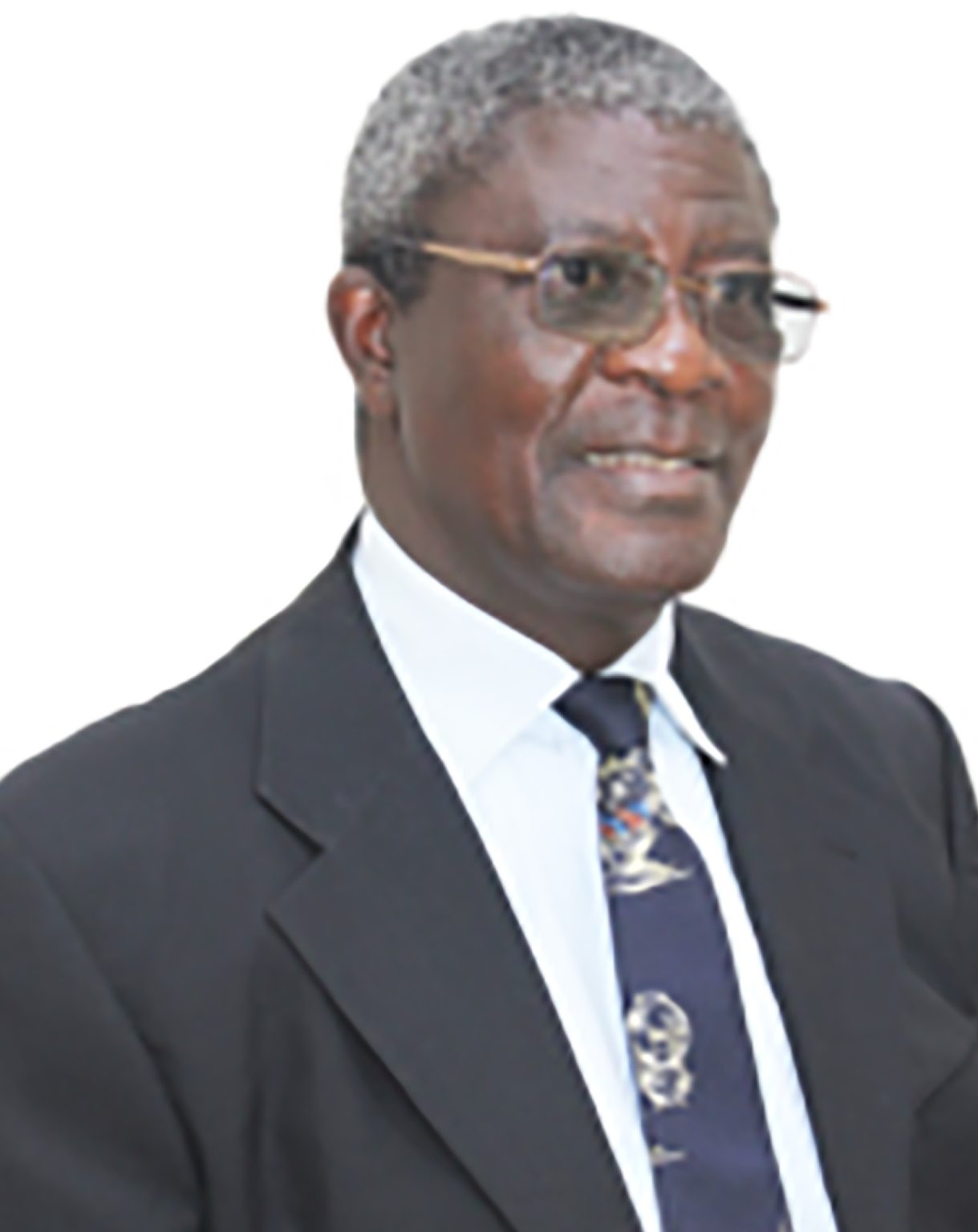 Speakers – Lakeshore Conference