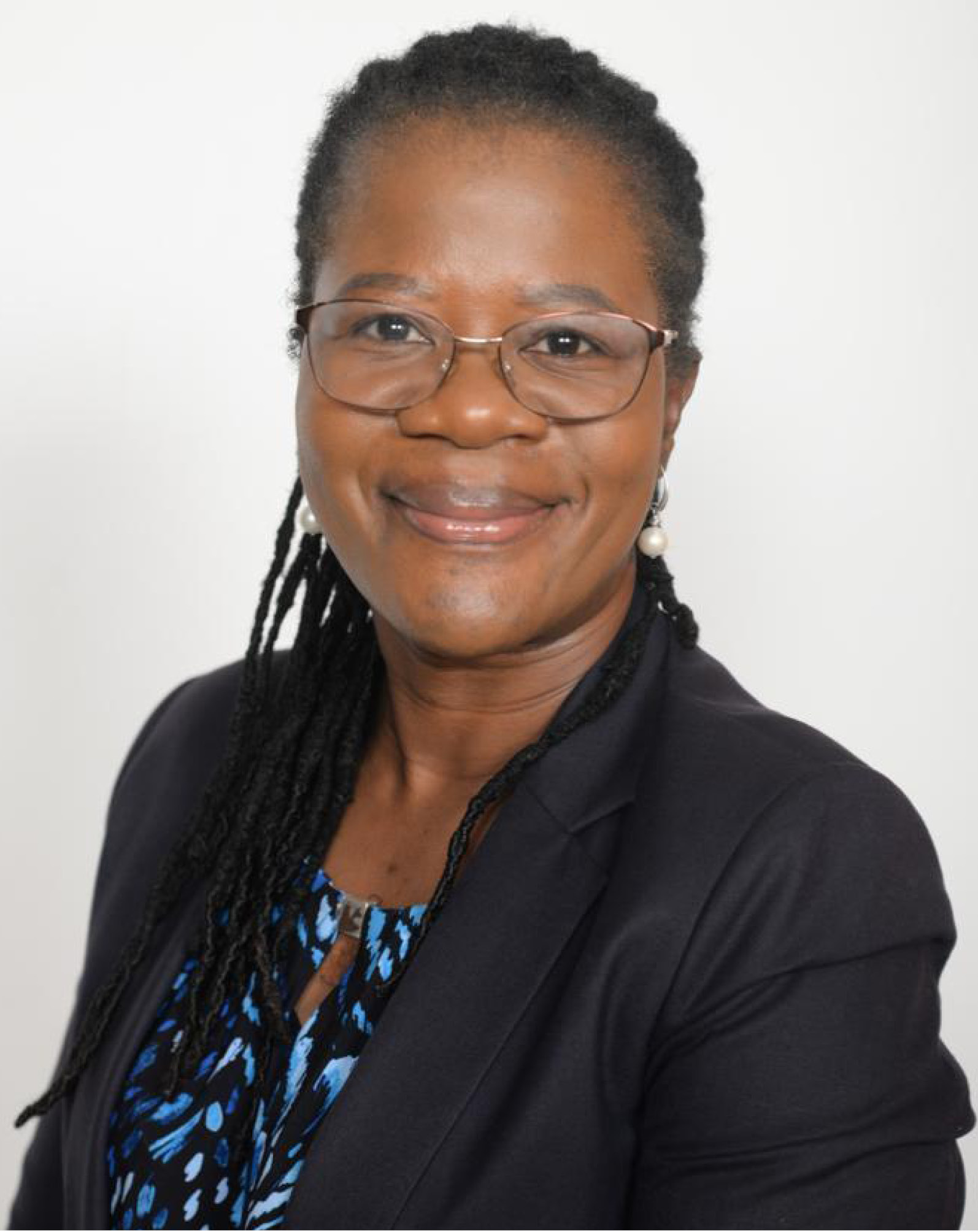 Speakers – Lakeshore Conference